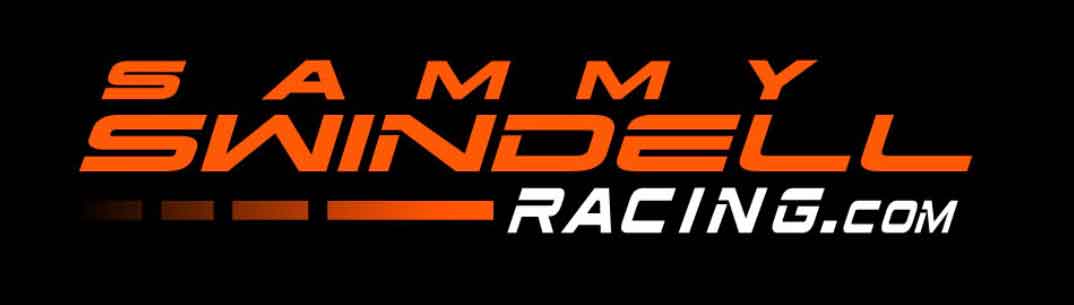 Flip Test | Sammy Swindell Racing