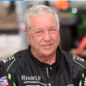 Sammy's Gallery | Sammy Swindell Racing