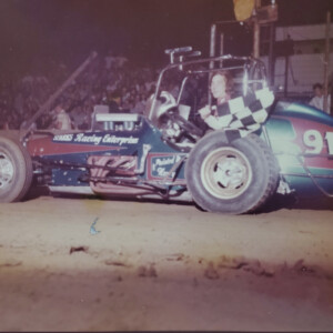 Sammy's Gallery | Sammy Swindell Racing